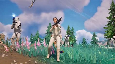 Fortnite How To Fix Error Code 91 Gameskinny