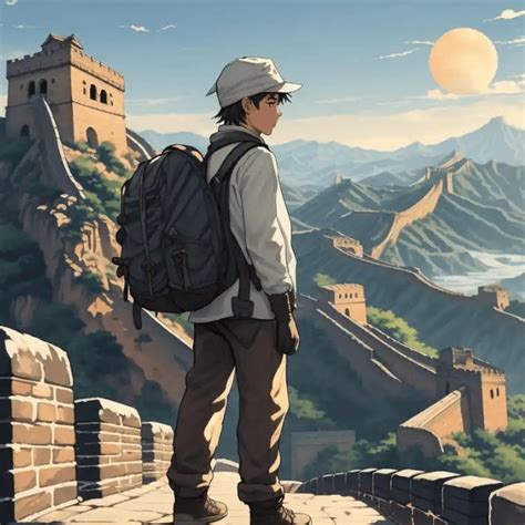 一场3 1！世乒赛诞生首冠，莎头创造历史记录，日本仅剩独苗组合孙颖莎王楚钦