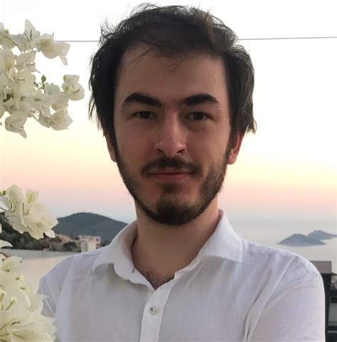 Mehmet Berker Ot Medium