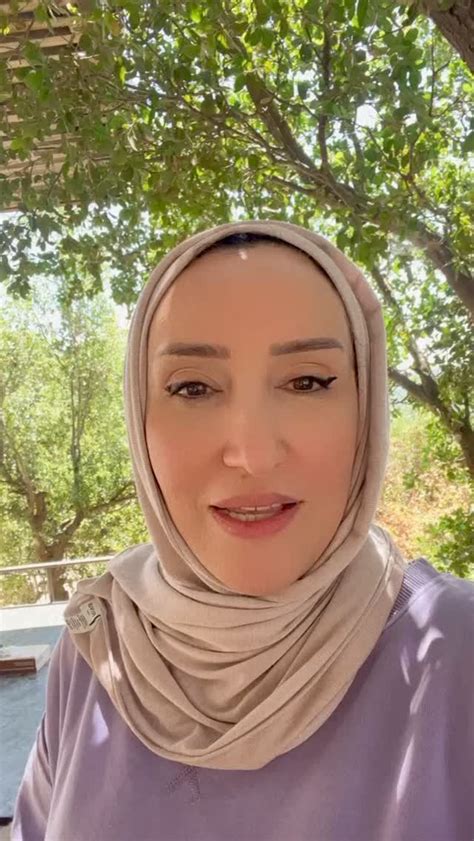 ماما زهقانين 😅كم مره بتسمعها خلال الاجازه الصيفيه معلش خلوهم يحسوا بل الملل يمكن تتفاجئوا من