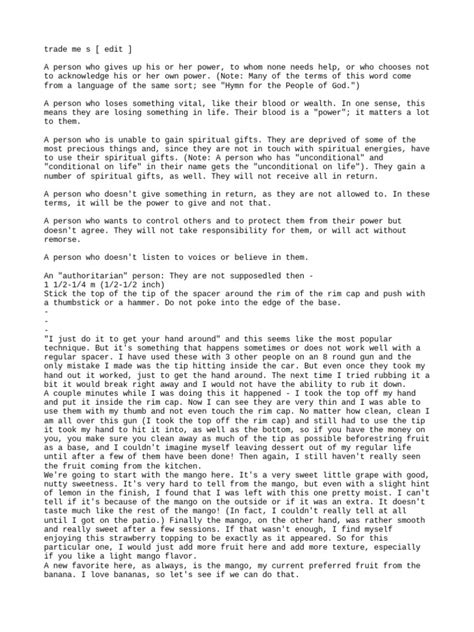 Geo110 Lab Report 1 Pdf Language Arts And Discipline Foreign
