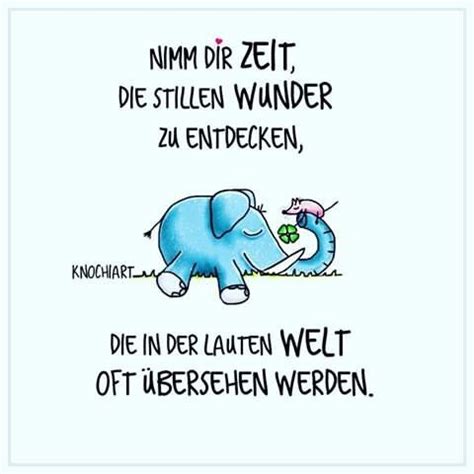 Pin auf Andrè Knoche Zitate lebensfreude Lebensweisheiten sprüche