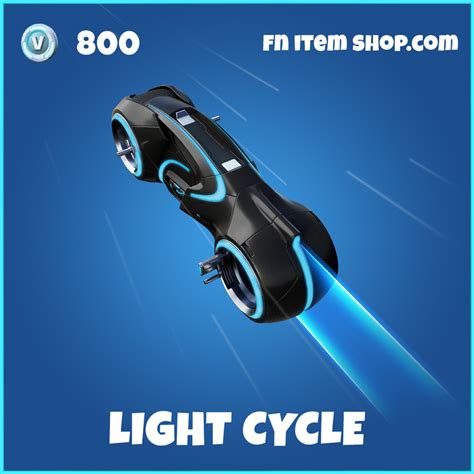 Fortnite Patch Skins And Cosmetics Fortnite Item Shop