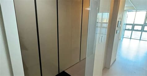 아직도 새집냄새 나도록 청소 잘 해주시고 가셨습니다 바빠서 체크를 잘 못하고있는데 실시간으로 작업 현황같은거 바로바로 말씀해주셔서 정말 좋았어요 숨고 숨은고수