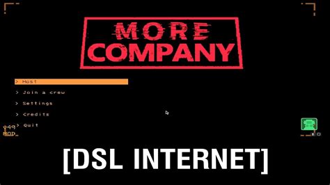 how to mod lethal company youtube