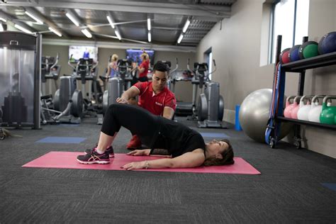 3 Best Pelvic Floor Exercises