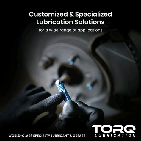 Vikrant Sharma Posted On Linkedin