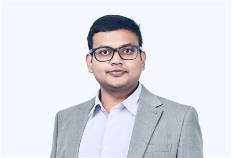 🚀 Excited To Share Our Latest Founder Interview With Nitish Kumar Ceo Of Mednaath Also