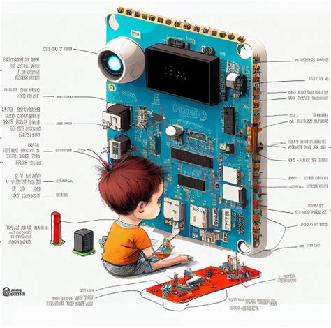 KOMPLET Pametna Hiša NANO Zhiyi Kompatibilno Z Arduino DSVET eu Arduino Spletna Trgovina