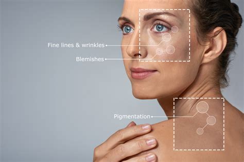 Tips For Radiant Skin In Your 30s Morgannas Alchemy Skincare Guide