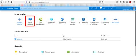 Deploy You Own Shiny Server On Azure Jm