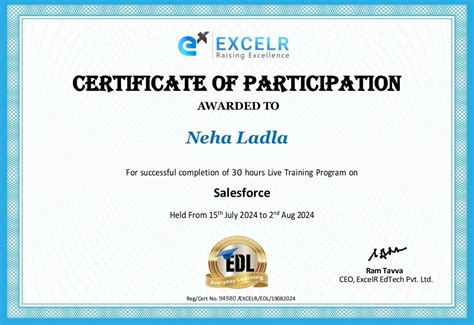 neha ladla on linkedin certificate coding newlearnings