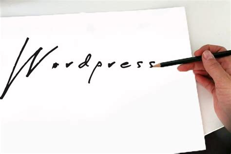diary of an aspiring web developer