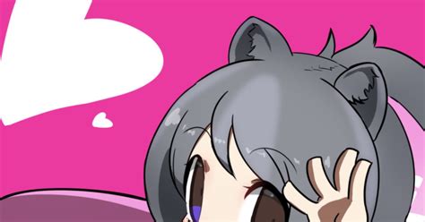 カムチャッカオオヒグマけものフレンズ カムチャッカオオヒグマ出たぁ すぽどりのイラスト Pixiv