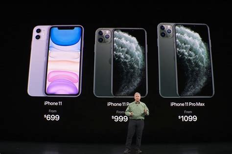 Shakespearean Wine Apple IPhone Price List Here Are The Official Prices Of All IPhones In