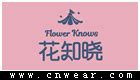 花知晓 FlowerKnows 品牌首页