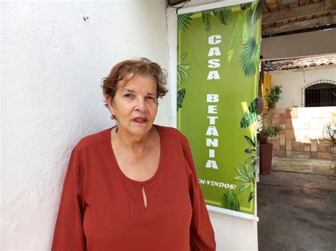 Feira De Santana Ganha Mais Uma Casa De Apoio Destinada Para