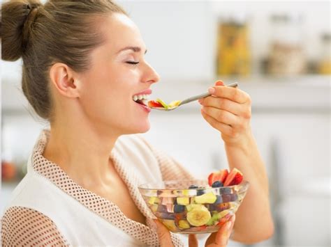 Best Of The Week Are You Having Too Much Sex Buzz