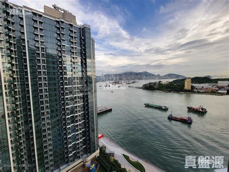 維港滙 2802931 租盤樓盤詳細資料