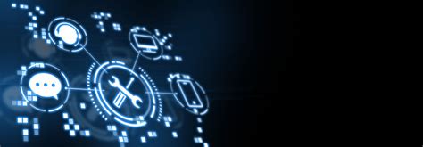 Infrastructure And Operations Support T And T Consulting Services Inc It Solutions