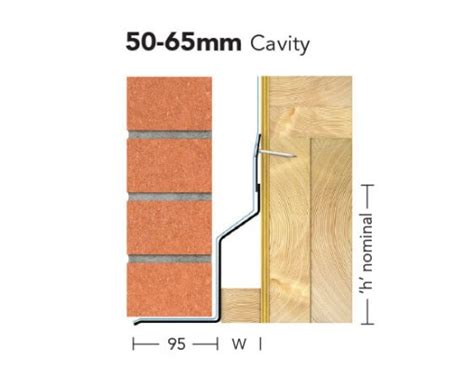 Timber Frame Lintels Keystone Lintels