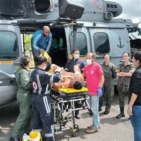 PF Envia Agentes Para Investigar Ataque A Tiros Que Deixou Um Morto E 2