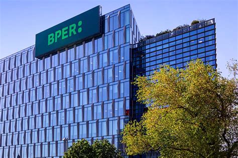 Servizi Digitali Bper Rafforza La Propria Offerta Con Ladozione Dei Servizi Cloud Aws Bper Banca