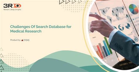 3rdi Enterprise Search On Linkedin 3rdisearch 3rdisearchblog Ai