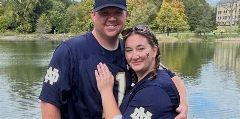 Amber Privett And Caleb Maddoxs Wedding Website The Knot