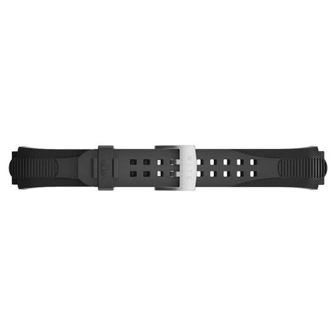 Mx10 Polymer Strap Nite Watches Uk