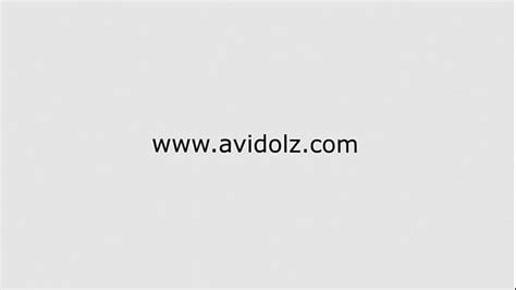 無修正日本人の女 Search Xvideos Com