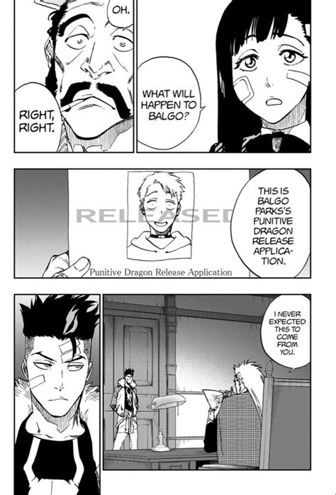 Burn The Witch Bleach Anime Manga Anime Anime
