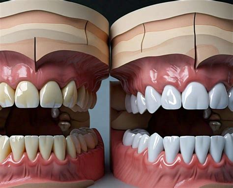 Veneers Vs Crowns Dental Options Care Dental Online Quincy Ma
