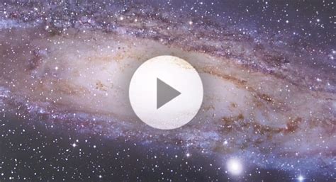 How Many Galaxies Are In The Universe Morgridge Institute For Research