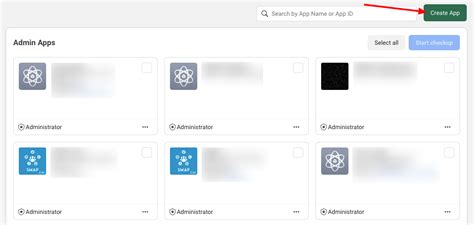 How Can I Create Facebook Application Xyzscripts Help