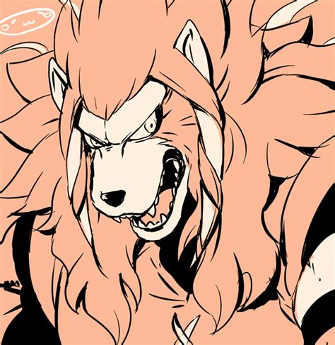 Garshya Wolfein Wolfram Vulpeen Inazuma Eleven Go Image By Mizuhara Aki 1481112