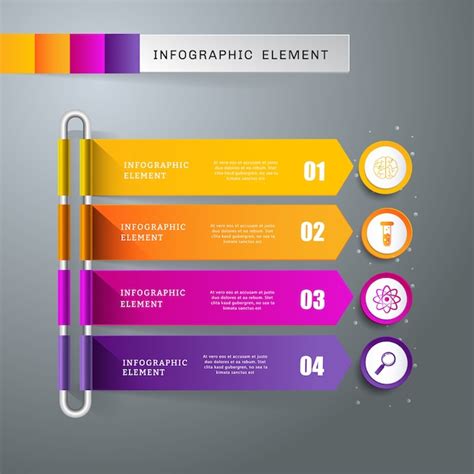 Premium Vector Chemical
