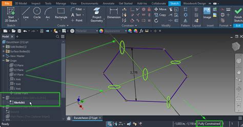 Solved Loft Sculpt Patch Autodesk Community