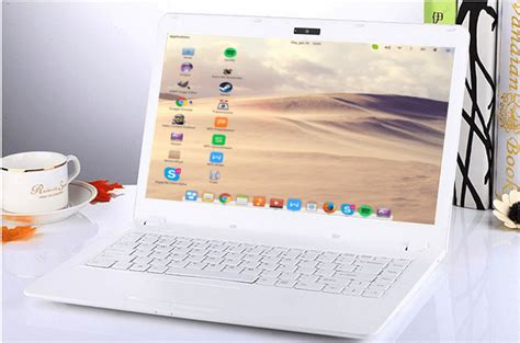 Litebook Un Portatile Linux Economico Mia Mamma Usa Linux