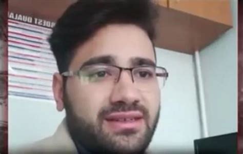 İmam Yusuf Ziya S Kimdir İmam Yusuf Ziya S İddialara Ne Cevap Verdi