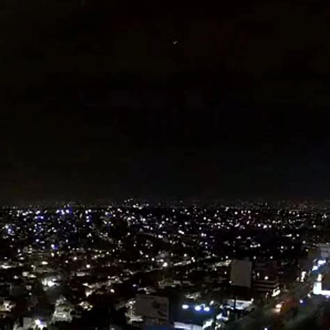 ¿qué Ver En Disney Estas Son Las Películas Top En Argentina Infobae