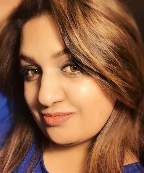 Episode 3 Dari Raihan Ahrary ریحان احراری Kdrt 957fm Davis