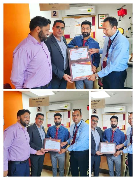 Mohammad Azhar On Linkedin Another Feather In The Cap 🏆🏆🥇🥈