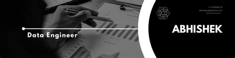 Abhishek Pv On Linkedin Functional Programming In Data Engineering