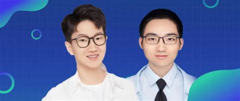 北大官微 人工智能国际顶级会议比赛，北大学生夺冠！ 北京大学信息科学技术学院
