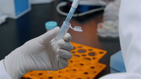 Fabrication Of Microneedle Using Exosomes Isolated From Mouse Ovarian