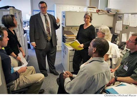 New Pinch On Workers Comp Guidelines Intended To Curb Abuse