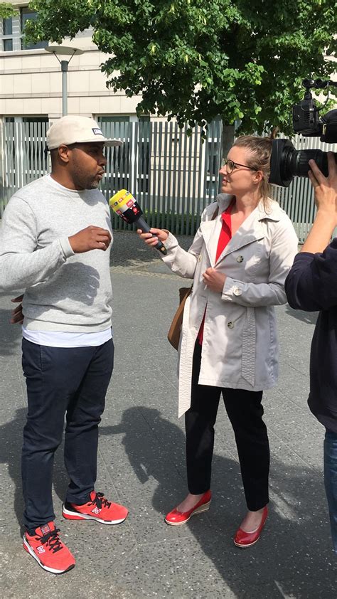 Corey Gilkey On Linkedin Building The Creative Culture Globaly Thank You Berlin 🌍🌎🌏