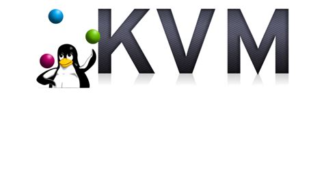 Kvm Headless Server Setup With Bonding Bridging And Lvm On Centos 7