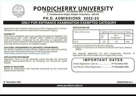 Ramkumar Nagarajan Posted On Linkedin